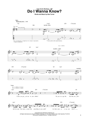 arabella drum sheet