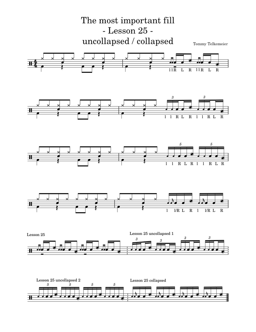 The_most_important_fill_-_Lesson_25_-_uncollapsed___collapsed Sheet ...