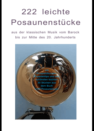 Cello Suite No.2 in D minor, BWV 1008 – Johann Sebastian Bach - 1 ...