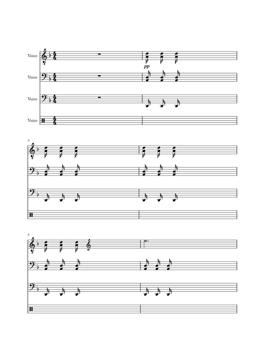 780b5512cb17e9274a4bbce17411a2326ce430cf Sheet music for Vocals (Choral ...