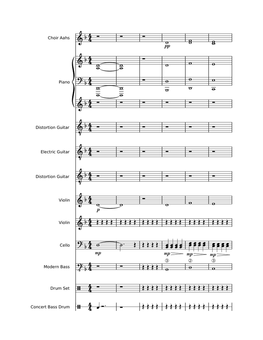 Coping Sheet music for Piano, Tenor, Vocals, Clavichord & more ...