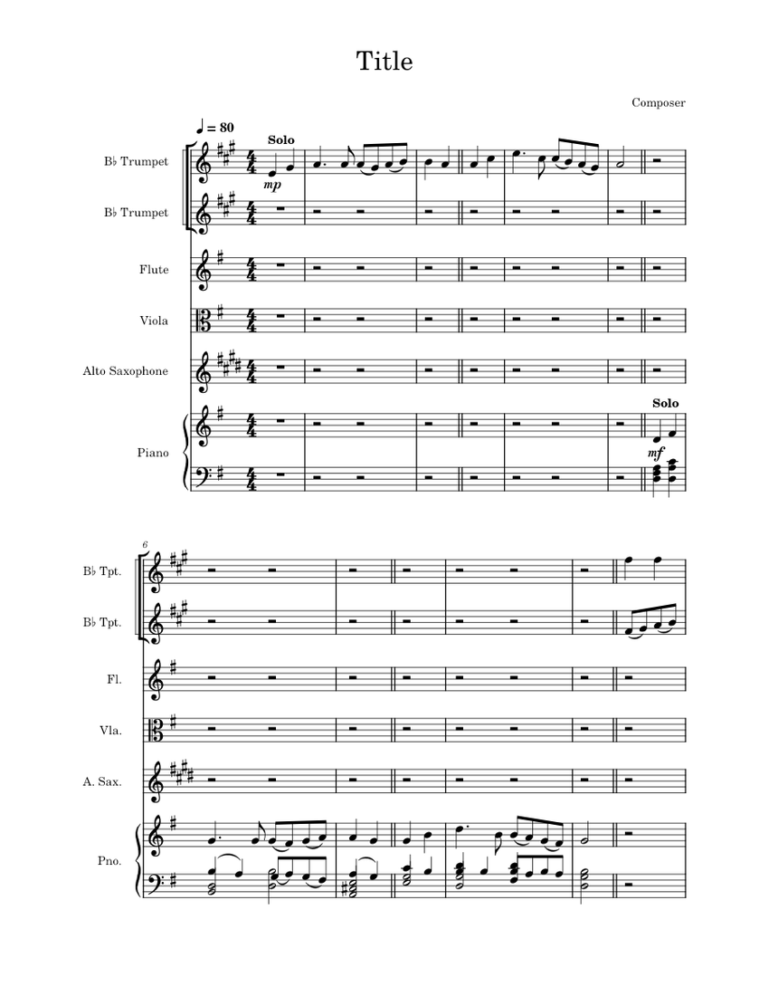 Once In Royal David's City – Henry John Gauntlett Once In Royal David's ...