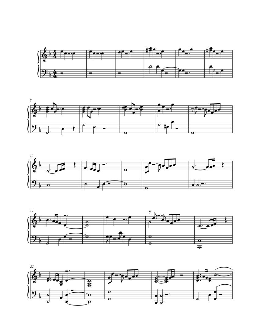 Rachel's Song – Blade Runner 79d485a2ccac5a2eb16a14cc5538bf0957618c09 ...