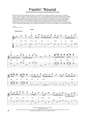 crazy patsy cline guitar tabs