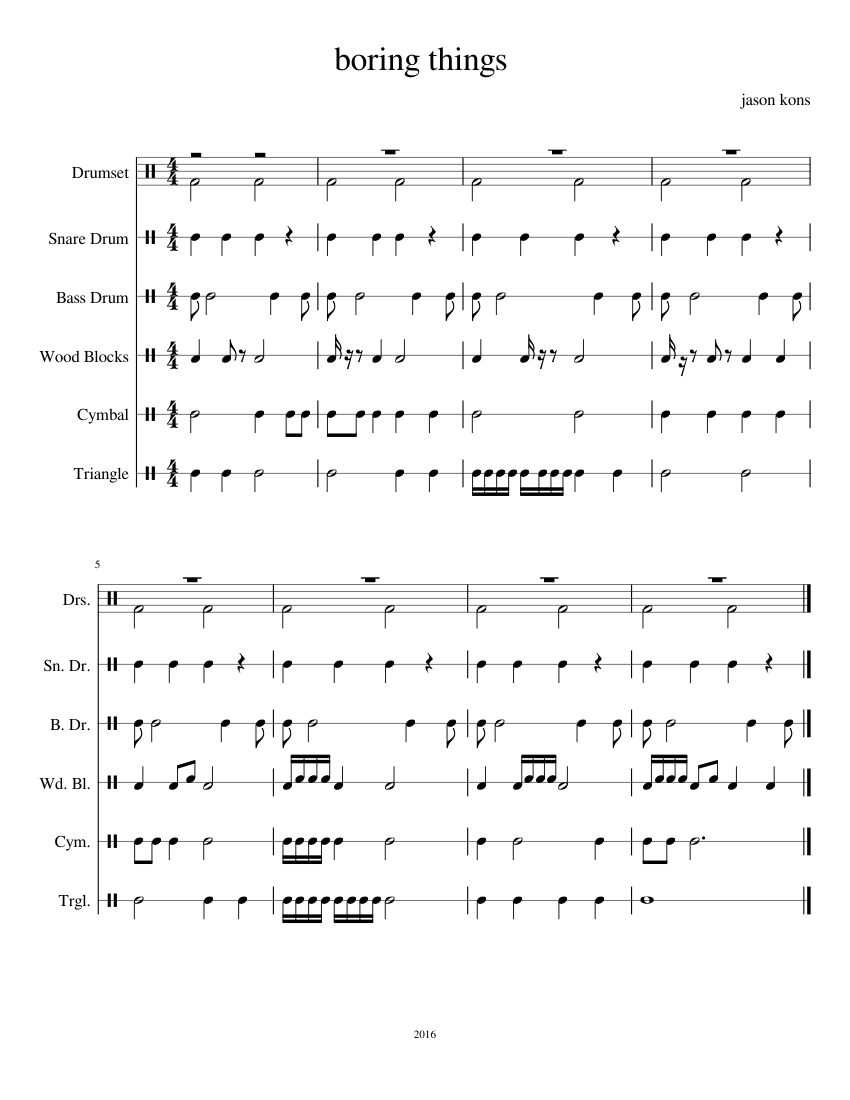 Jason Kons - piano tutorial