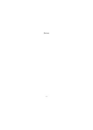 Play Official version of Bertaut Sheet Music by Nadin Amizah for Piano ...