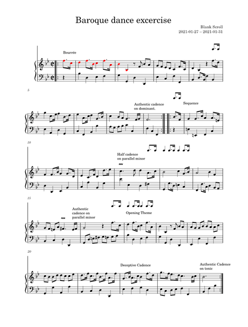 divinity blank scrolls