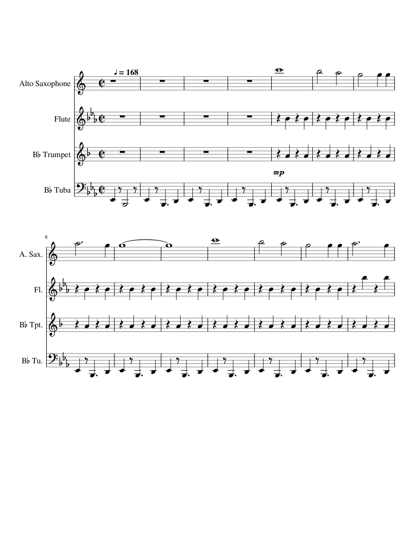 Backyardigans Theme - piano tutorial