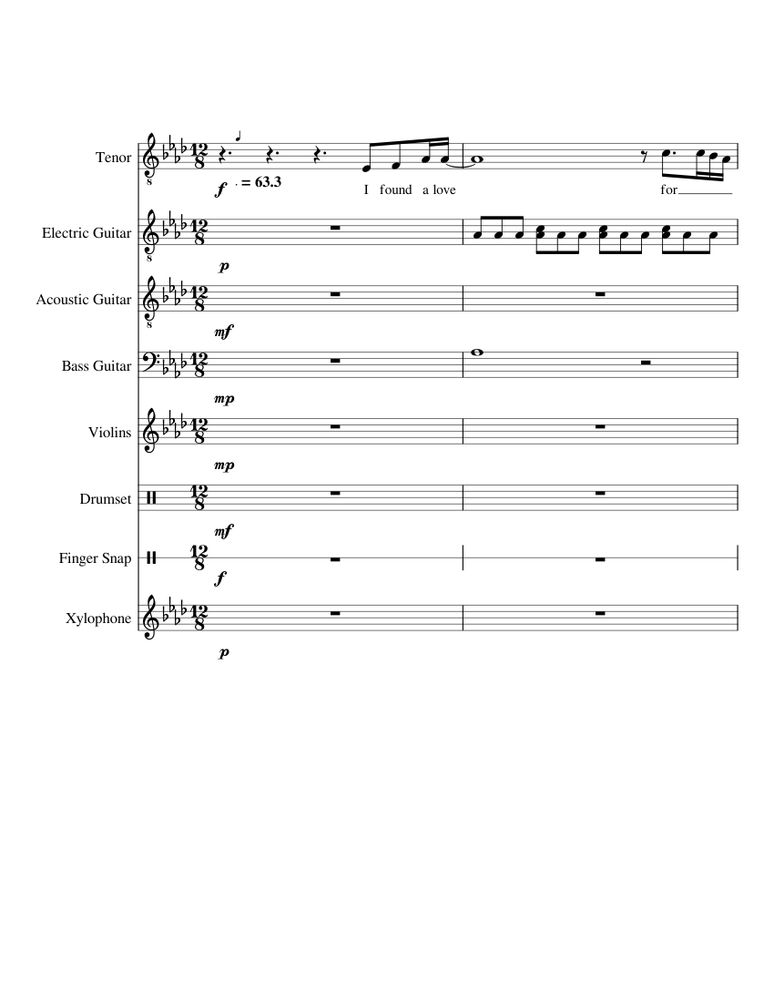 Perfect - Ed Sheeran - piano tutorial