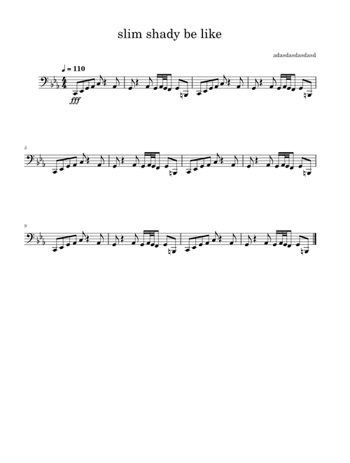 slim shady eminem coloring pages