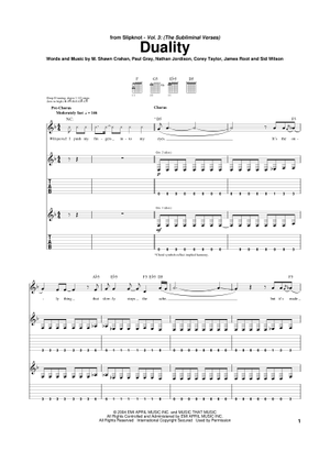 snuff fingerstyle tab