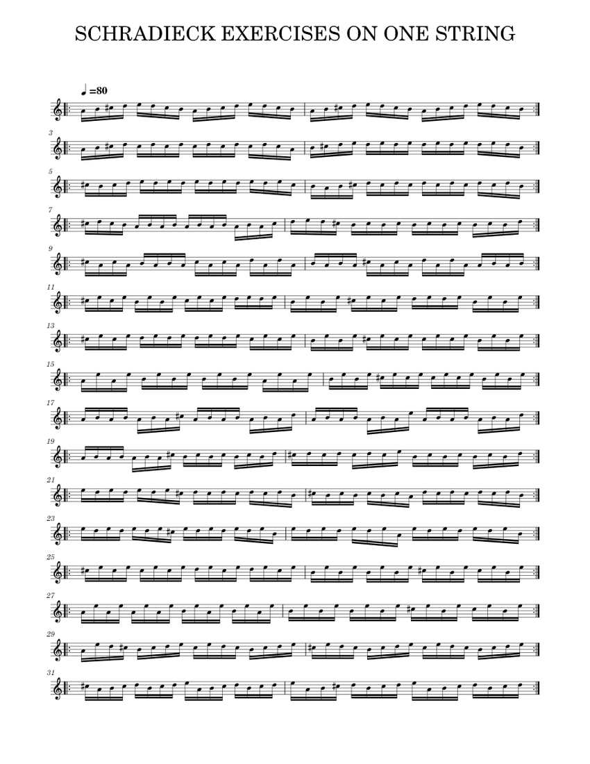Eos 1 Sheet Music for Piano (Solo) Easy | MuseScore.com