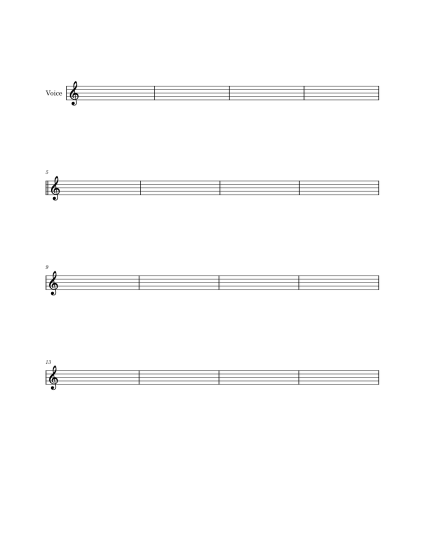 We wish you a merry christmas – Misc Christmas christmas323323 Sheet ...