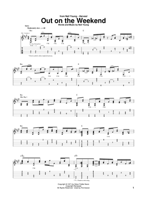 powderfinger chords e