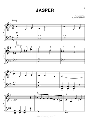 twilight eclipse jacob's theme