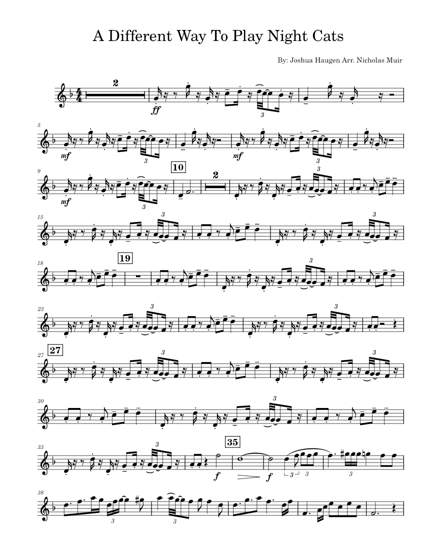 Night Cat – Joshua Haugen A_Differnt_Way_To_Play_Night_Cats_(Berry ...