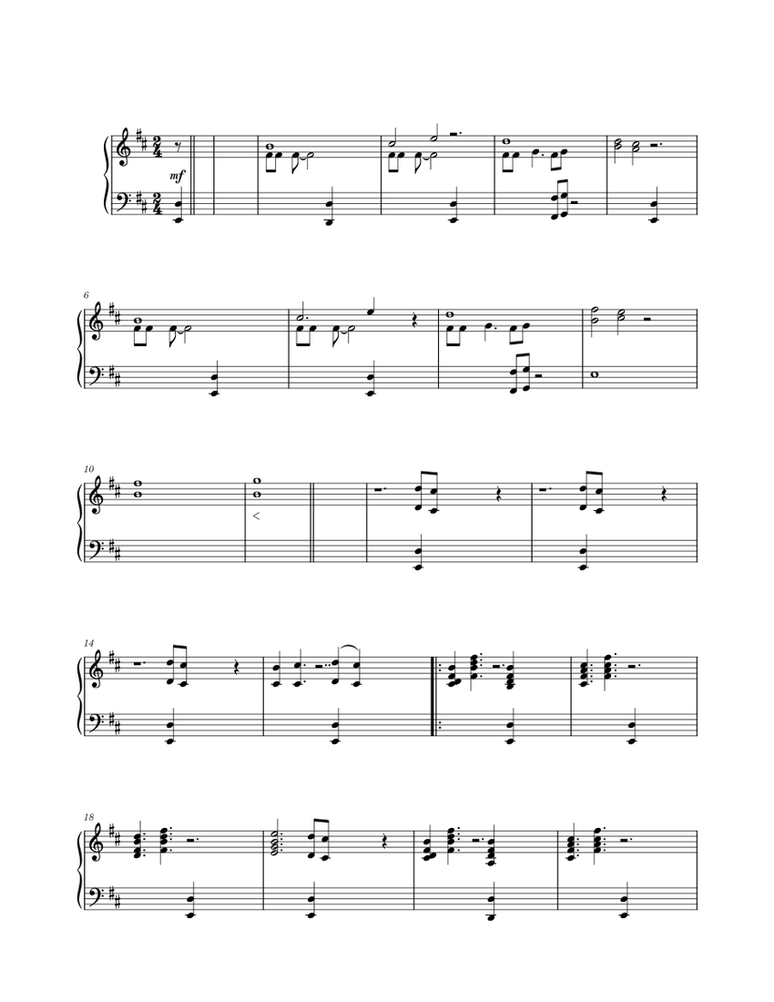 Metal Gear Rising Revengeance (PS3) - It Has To Be This Way – James ...