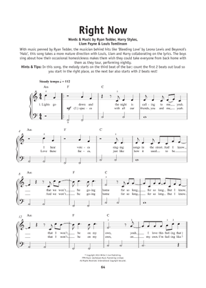 fireproof one direction audio