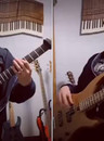 BRAIN STEW TAB by Green Day @ Ultimate-Guitar.Com