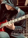CLIFFS OF DOVER TAB (ver 2) by Eric Johnson @ Ultimate-Guitar.Com