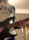 SOLDIER SIDE TAB (ver 3) by System Of A Down @ Ultimate-Guitar.Com