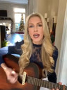 CHICKEN FRIED TAB by Zac Brown Band @ Ultimate-Guitar.Com