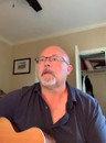 LOVE ME CHORDS by Collin Raye @ Ultimate-Guitar.Com