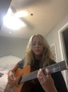 SNOW HEY OH TAB by Red Hot Chili Peppers @ Ultimate-Guitar.Com