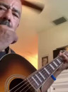 CRYSTAL BALL CHORDS by Styx @ Ultimate-Guitar.Com