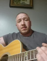 BEESWING CHORDS by Christy Moore @ Ultimate-Guitar.Com