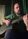 WAY TO FALL CHORDS (ver 2) by Starsailor @ Ultimate-Guitar.Com