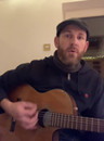 ALBERTA CHORDS by Eric Clapton @ Ultimate-Guitar.Com