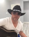 SEMINOLE WIND CHORDS (ver 4) by John Anderson @ Ultimate-Guitar.Com