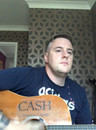 WANTED MAN CHORDS by Johnny Cash @ Ultimate-Guitar.Com