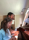 THE BLESSING CHORDS by Kari Jobe feat. Cody Carnes @ Ultimate-Guitar.Com