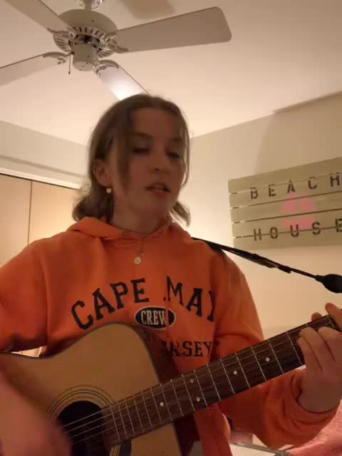 Never gonna give you up chords rick astley ultimate guitar - chesslasopa