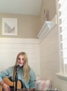 DANDELIONS CHORDS by Ruth B. @ Ultimate-Guitar.Com