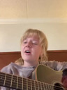 DIAL DRUNK CHORDS by Noah Kahan @ Ultimate-Guitar.Com