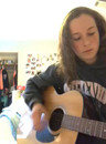 BUBBLY CHORDS (ver 5) by Colbie Caillat @ Ultimate-Guitar.Com