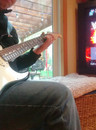 OHIO CHORDS by Neil Young for guitar, ukulele, piano at Ultimate-Guitar