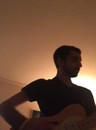 SOLDIER SIDE TAB (ver 3) by System Of A Down @ Ultimate-Guitar.Com