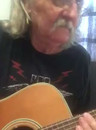 RADAR LOVE TAB by Golden Earring @ Ultimate-Guitar.Com