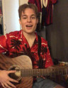 NICE TO MEET YA CHORDS by Niall Horan for guitar, ukulele, piano at ...
