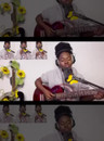 BEST PART CHORDS by Daniel Caesar & H.E.R. @ Ultimate-Guitar.Com
