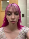 PLAYING GOD CHORDS by Paramore @ Ultimate-Guitar.Com