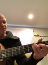 CELEBRATION CHORDS by Kool & the Gang @ Ultimate-Guitar.Com
