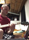 FAT LIP TAB by Sum 41 @ Ultimate-Guitar.Com