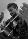 PASOORI CHORDS by Ali Sethi @ Ultimate-Guitar.Com