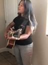 STATE LINES CHORDS by Novo Amor @ Ultimate-Guitar.Com