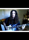 ANGRY AGAIN TAB (ver 2) by Megadeth @ Ultimate-Guitar.Com